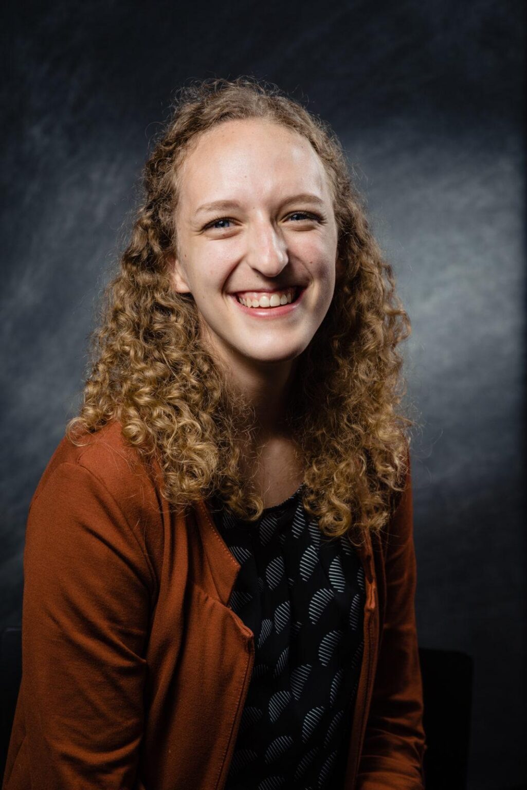 About - PayDay Employer Solutions