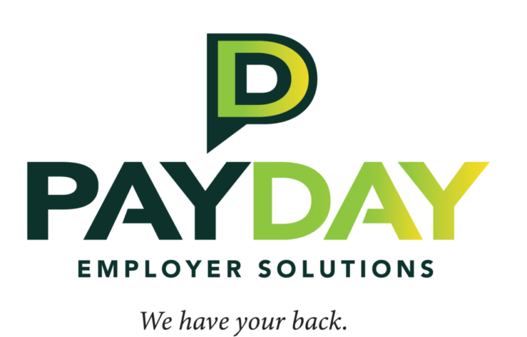 PAYDAY EMPLOYER SOLUTIONS ANNOUNCES VP SALES JUSTIN DEAL TO CO-HOST ...