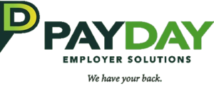 Home - PayDay Employer Solutions