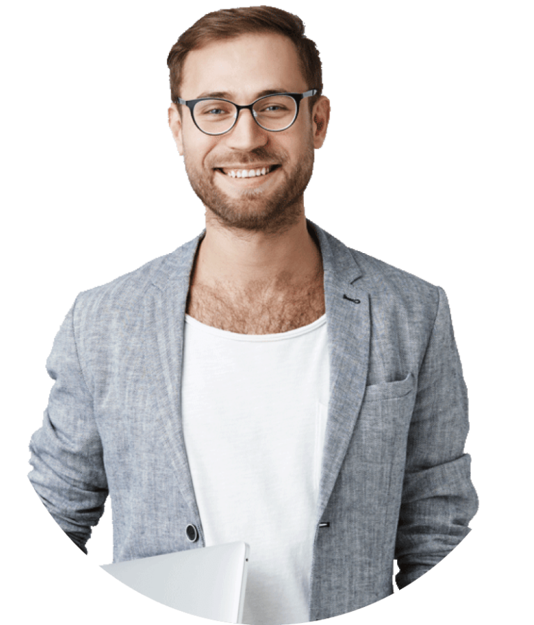 PayDay Login - PayDay Employer Solutions