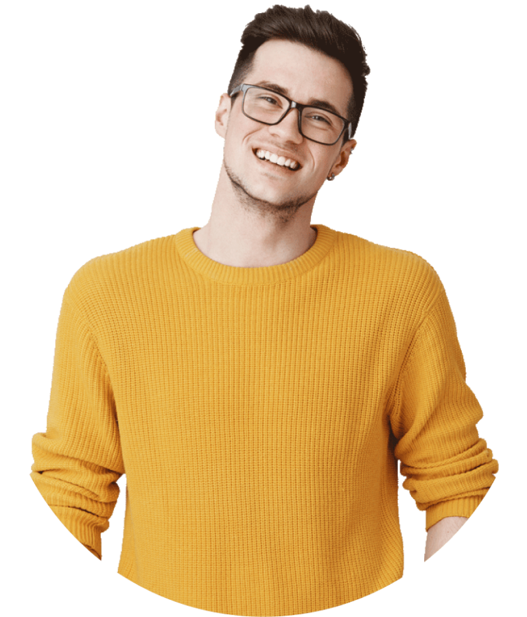 PayDay Login - PayDay Employer Solutions