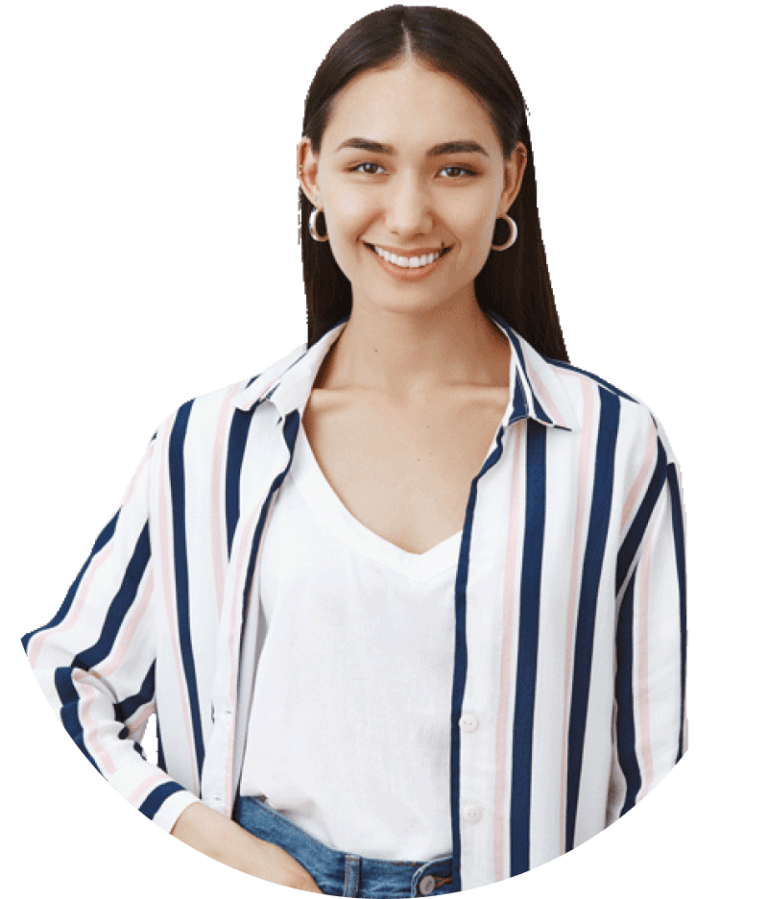 PayDay Login - PayDay Employer Solutions