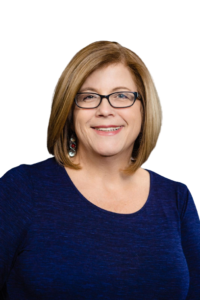 PayDay Login - PayDay Employer Solutions