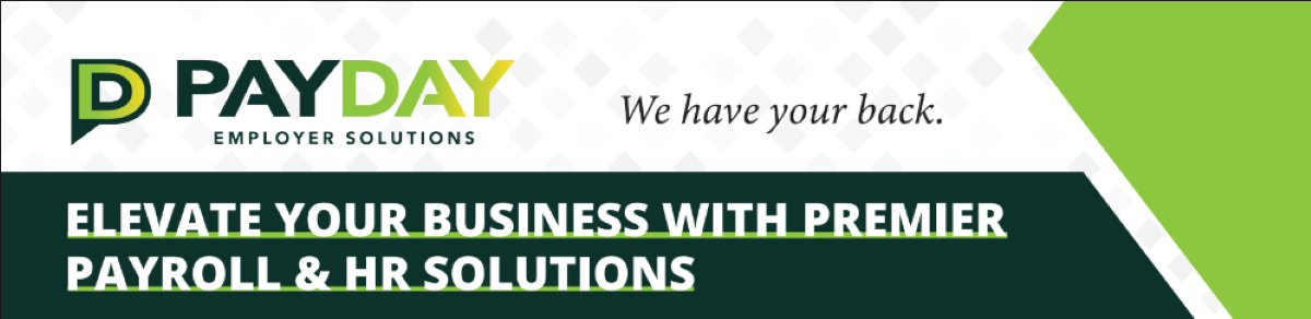 One Big Beautiful Bill Act Resources | PayDay Employer Solutions