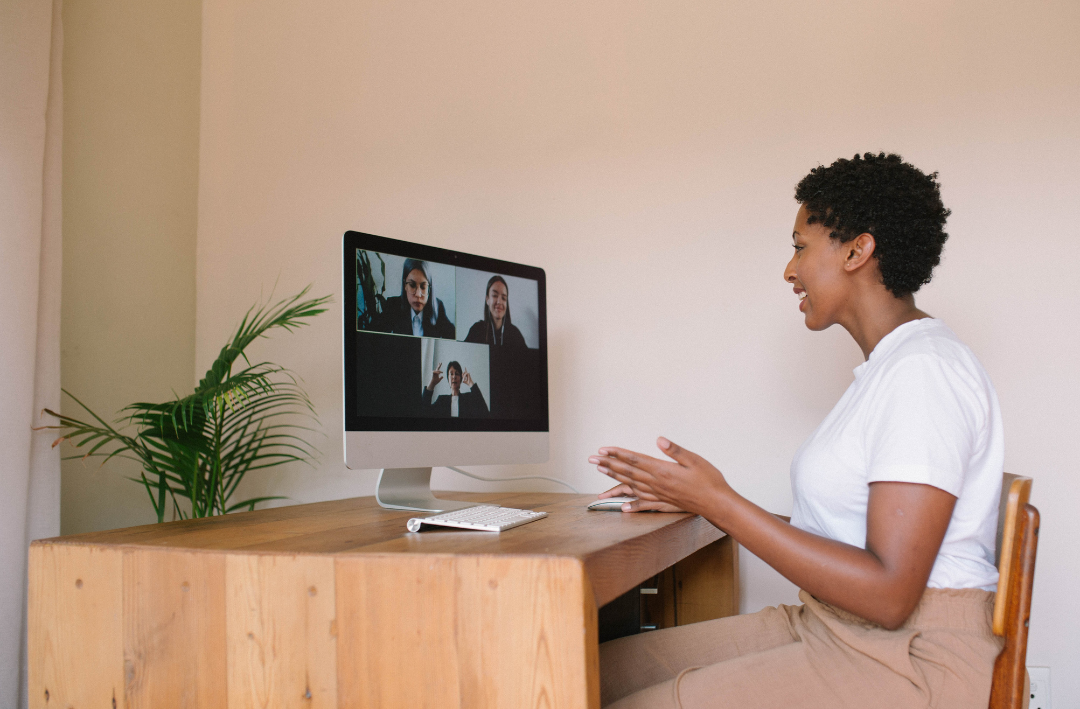 Onboarding Technology: Top 4 Benefits for HR Success - PayDay Employer ...