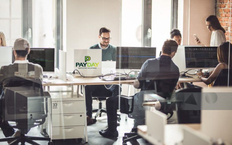 Time Management & Labor Tracking Tools to Maximize Productivity